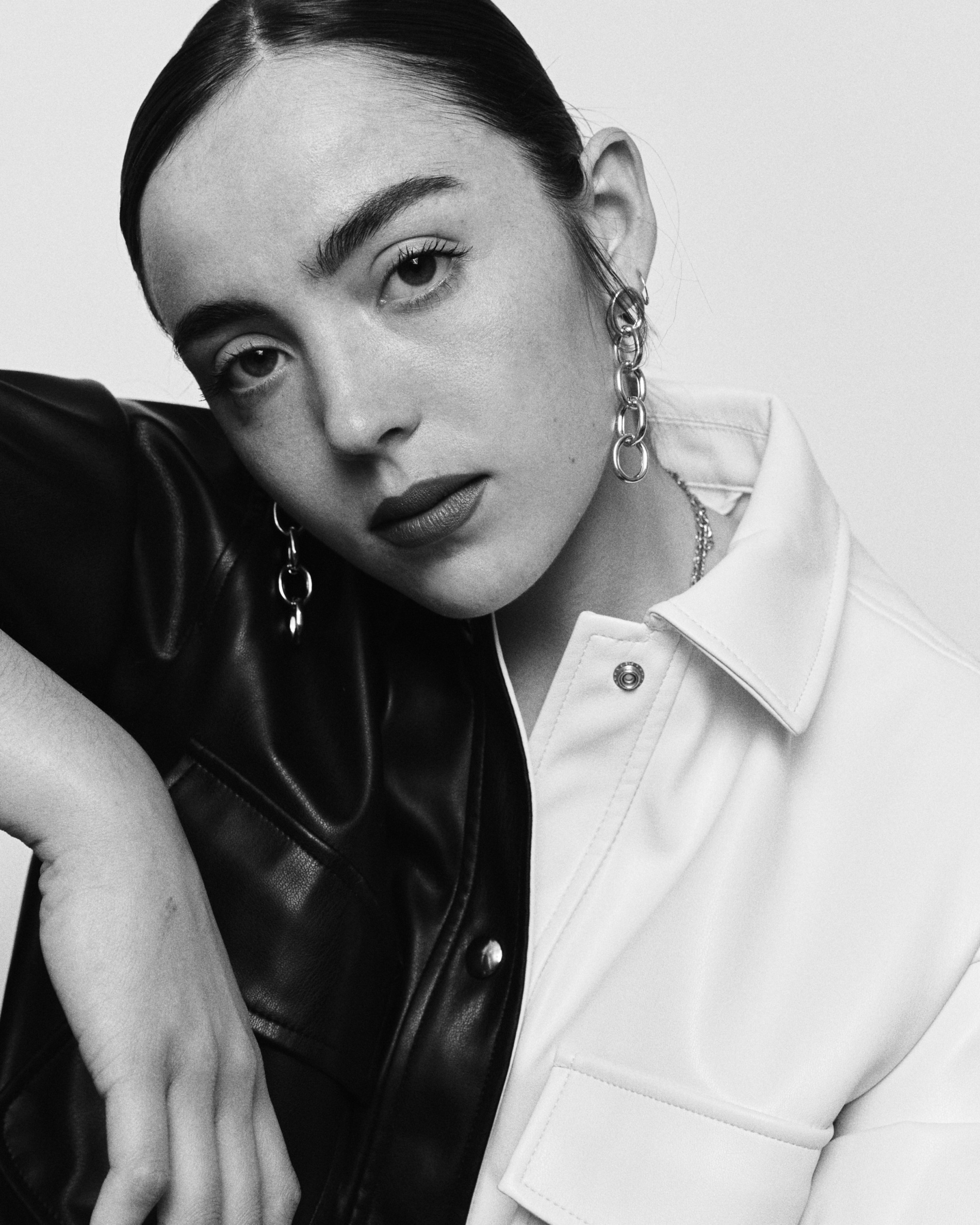 Garance Marillier - Festival du Cinéma Américain de Deauville