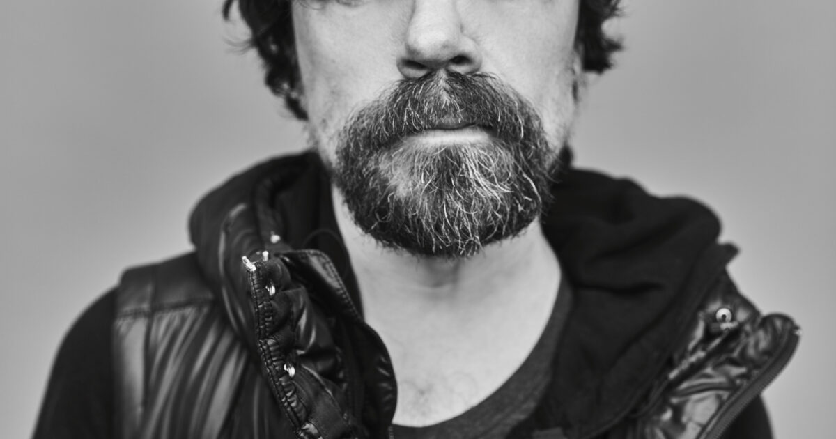 Peter Dinklage - Festival du Cinéma Américain de Deauville