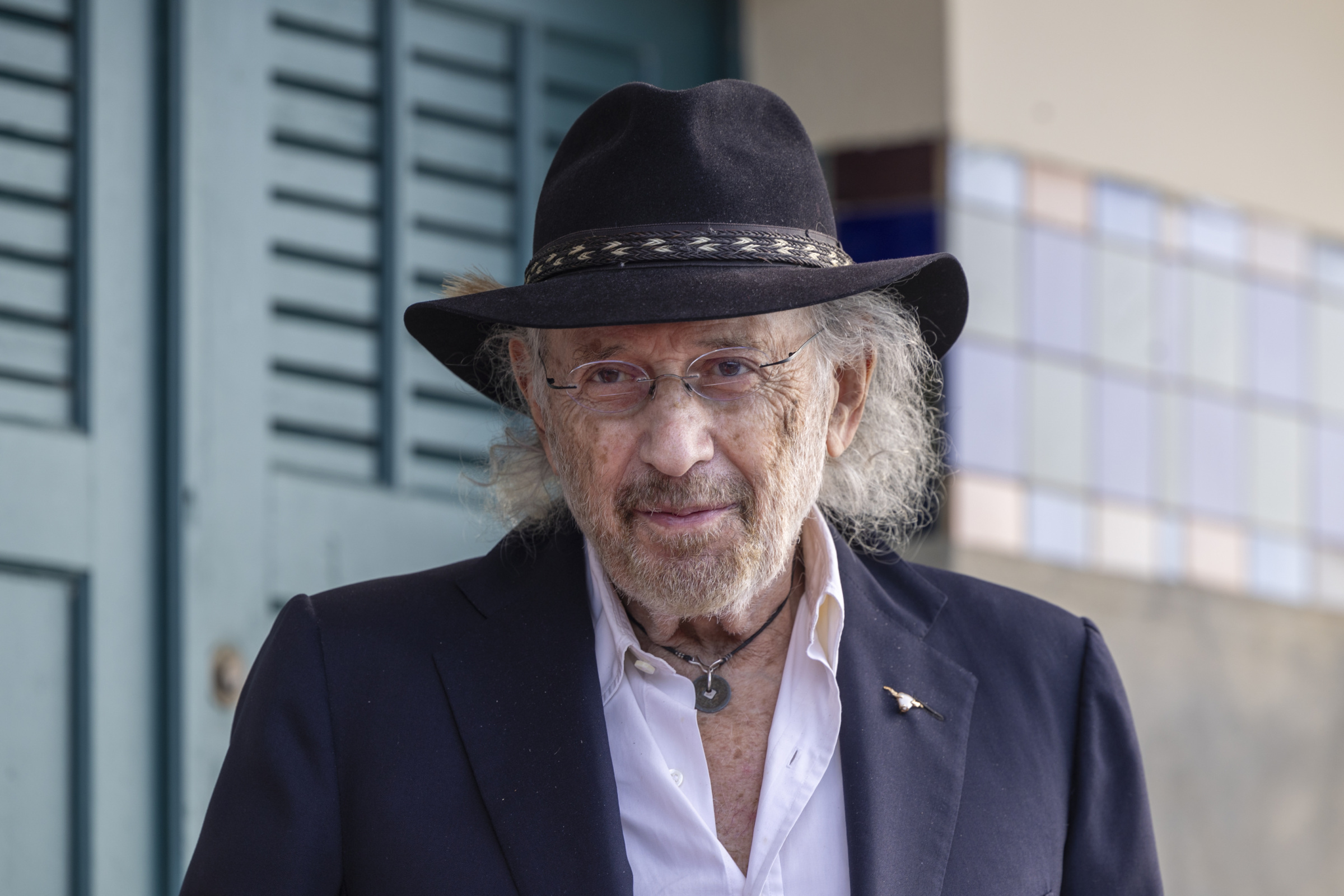 Festival du Cinéma Américain de Deauville