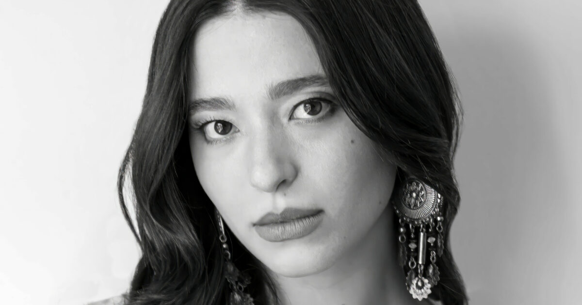 Mikey Madison Hollywood Raising-Star Award - Festival du Cinéma ...